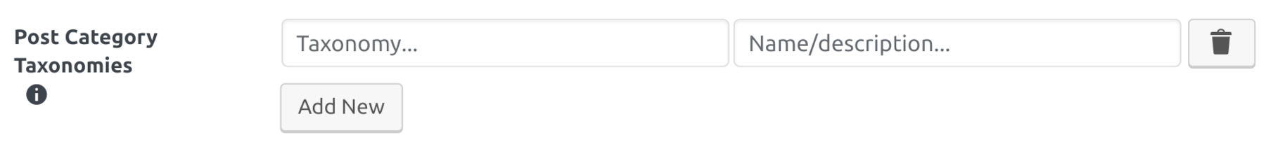 WP Content Crawler - Get content from almost any site, automatically!