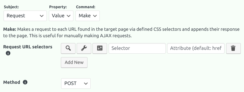 WP Content Crawler - Get content from almost any site, automatically!