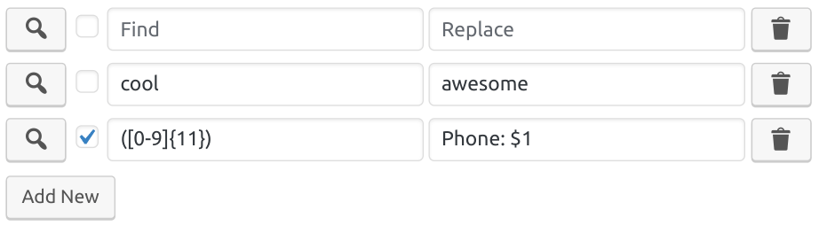 WP Content Crawler - Get content from almost any site, automatically!