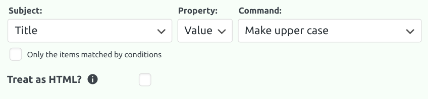 WP Content Crawler - Get content from almost any site, automatically!