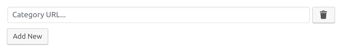 WP Content Crawler - Get content from almost any site, automatically!