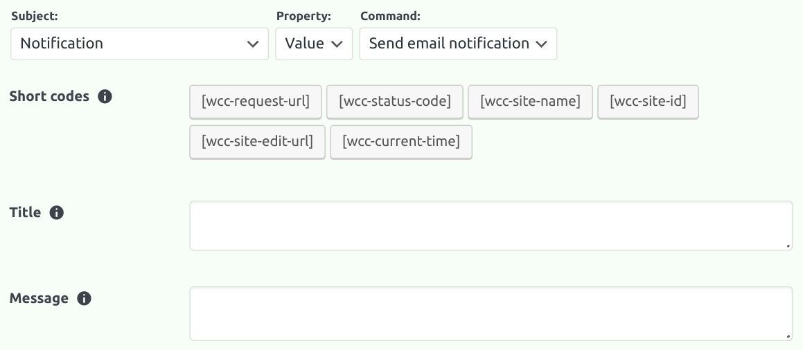 WP Content Crawler - Get content from almost any site, automatically!
