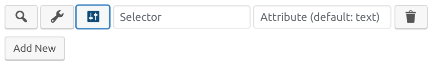 WP Content Crawler - Get content from almost any site, automatically!