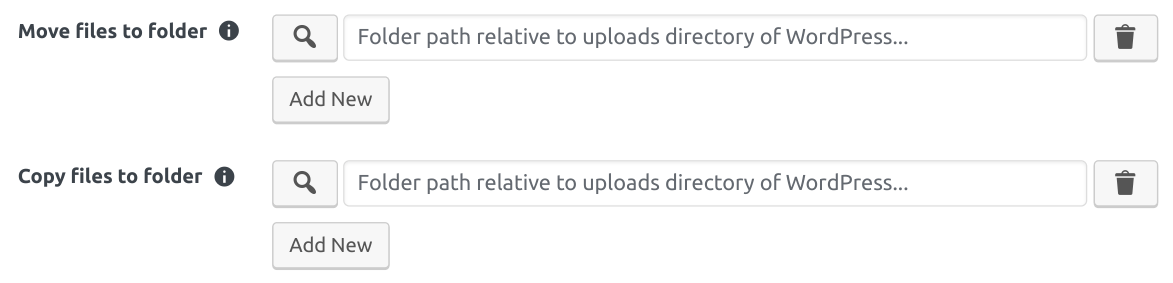 WP Content Crawler - Get content from almost any site, automatically!