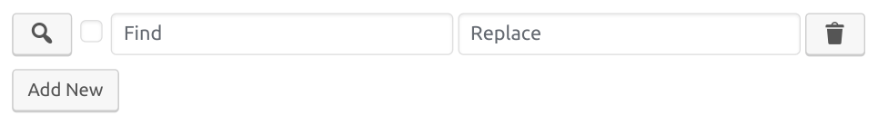 WP Content Crawler - Get content from almost any site, automatically!