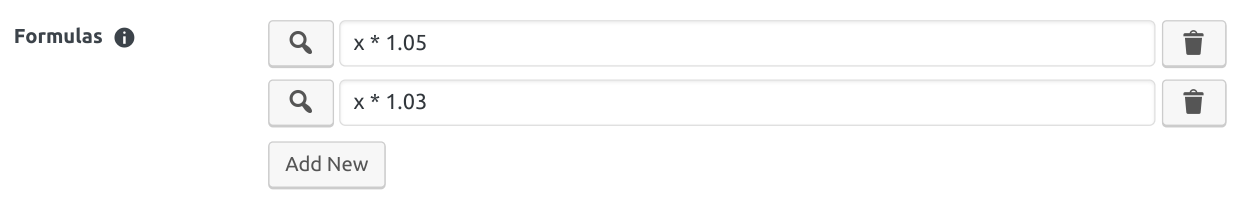 WP Content Crawler - Get content from almost any site, automatically!