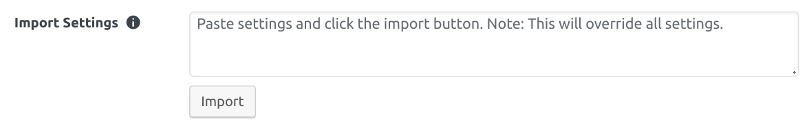 WP Content Crawler - Get content from almost any site, automatically!
