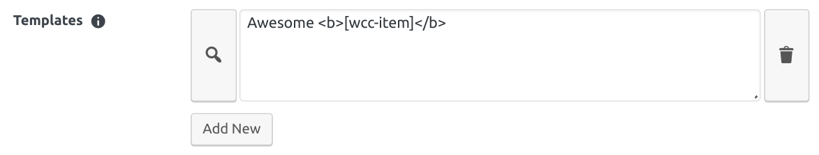 WP Content Crawler - Get content from almost any site, automatically!