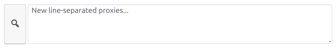 WP Content Crawler - Get content from almost any site, automatically!