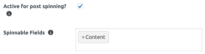WP Content Crawler - Get content from almost any site, automatically!