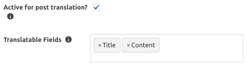 WP Content Crawler - Get content from almost any site, automatically!