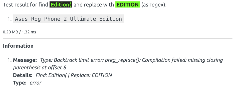 WP Content Crawler - Get content from almost any site, automatically!
