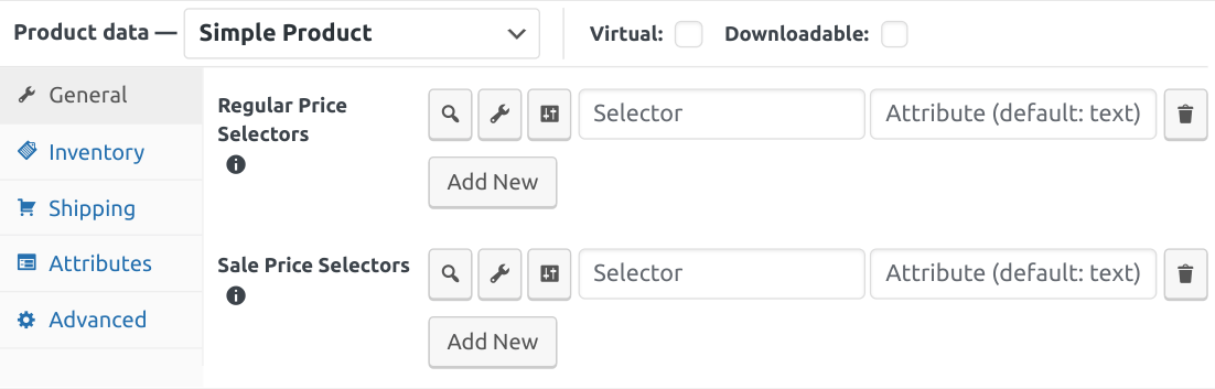 WP Content Crawler - Get content from almost any site, automatically!