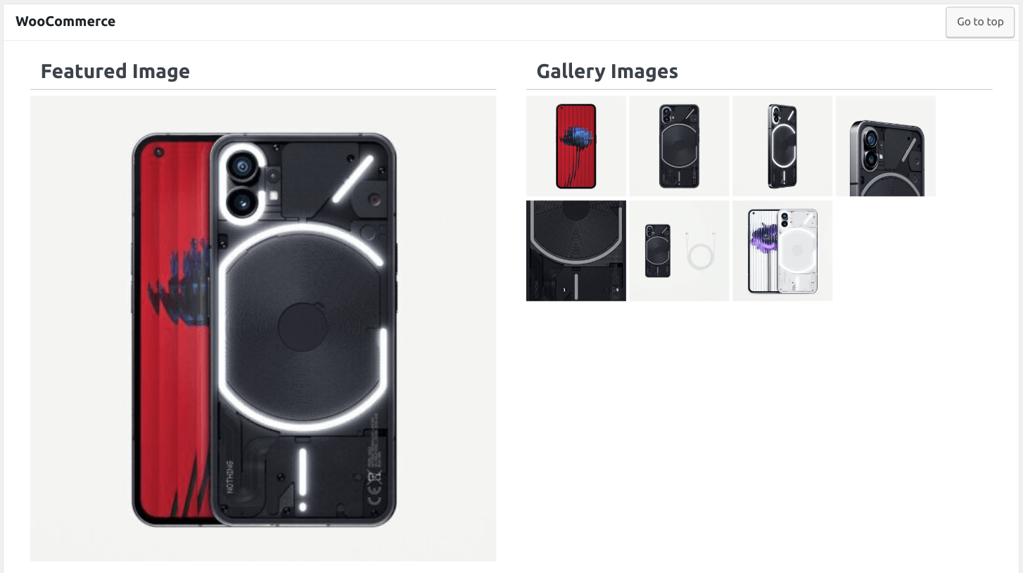 WP Content Crawler - Get content from almost any site, automatically!
