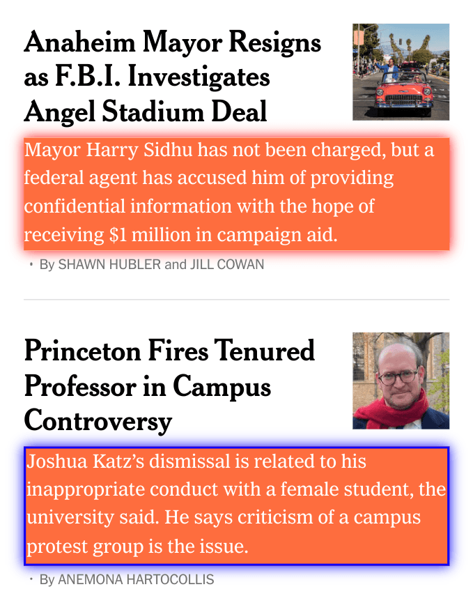 WP Content Crawler - Get content from almost any site, automatically!